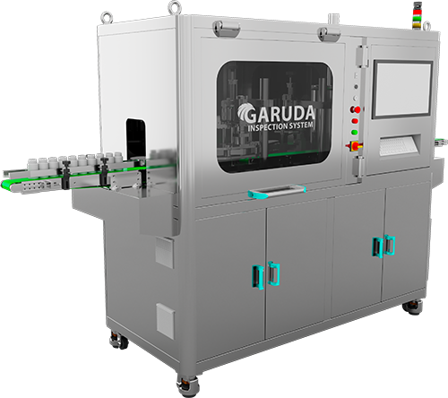 Earth Tekniks - Automation